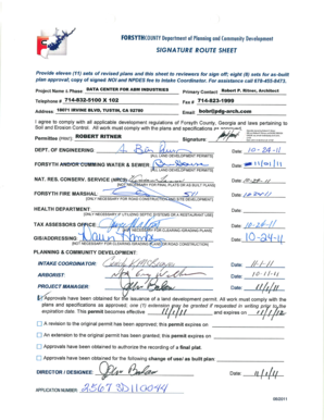 Doj Piv Card - Fill Online, Printable, Fillable, Blank | pdfFiller