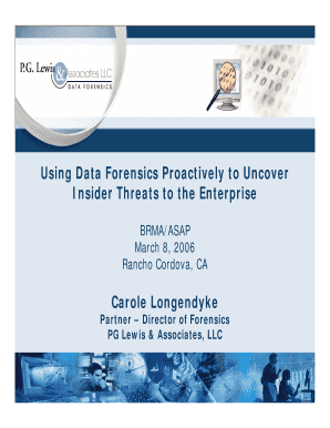 Doj Piv Card - Fill Online, Printable, Fillable, Blank | pdfFiller