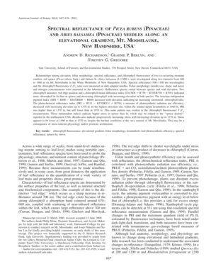 Fillable Online WINDSTORM AND HAIL COVERAGE REJECTION FORM Fax Email ...