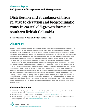 Fillable Online WINDSTORM AND HAIL COVERAGE REJECTION FORM Fax Email ...