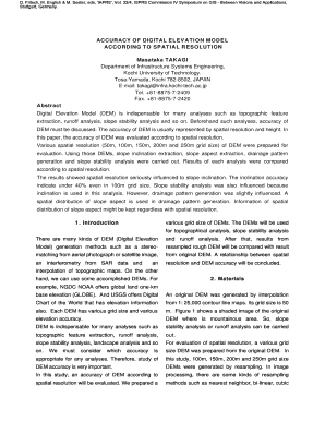 Mask exemption form: Fill out & sign online | DocHub