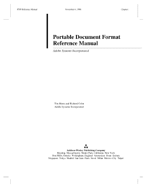 Fillable Online hero journey worksheet. hero journey worksheet Fax ...