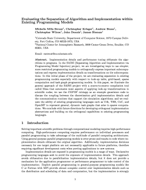 Mask exemption form: Fill out & sign online | DocHub