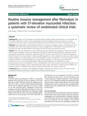Fillable Online portal hud Fillable EIV & You Brochure Fax Email Print ...
