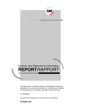 Fillable Online portal hud Fillable EIV & You Brochure Fax Email Print ...