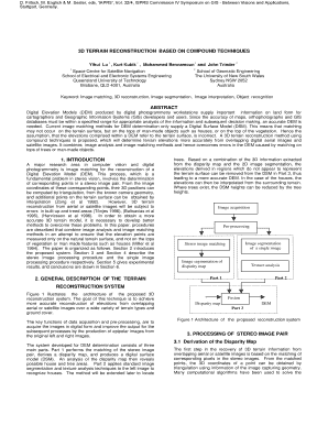 Diss stk: Fill out & sign online | DocHub