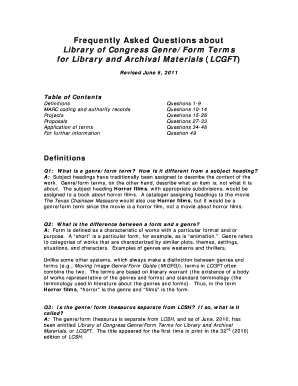 Fillable Online 2022 Mulch order form (1).pdf - GovDelivery Fax Email ...