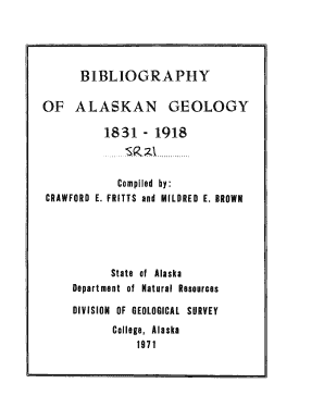 Fillable Online Form LIC702 Download Fillable PDF or Fill Online Child ...