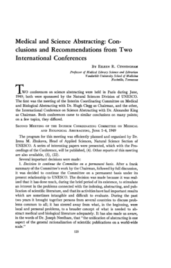 Fillable Online Form LIC702 Download Fillable PDF or Fill Online Child ...