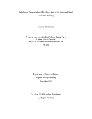 FLORIDA DEPARTMENT OF EDUCATION Request for Application (RFA ... Doc ...