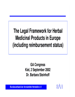 Fillable Online Attestation statement for timesheet - Squarespace Fax ...