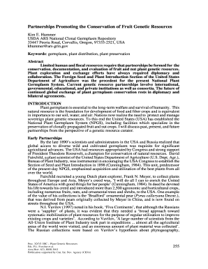 Fillable Online Getting it right for every child (GIRFEC ... - gov.scot ...