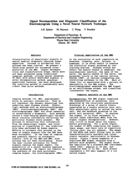 Fillable Online Getting it right for every child (GIRFEC ... - gov.scot ...