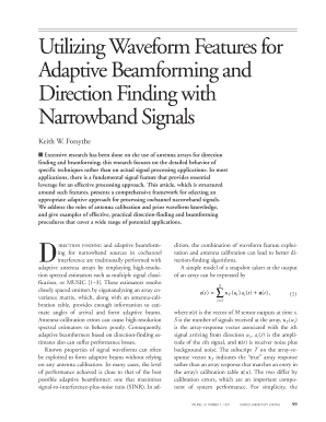 Form N 652 Pdf - Fill Online, Printable, Fillable, Blank | pdfFiller