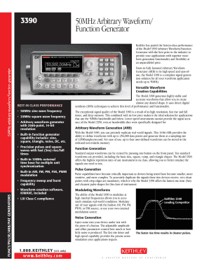 Fillable Online tcpharyana gov FORM LC-IV - Town and Country Fax Email ...