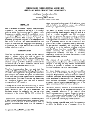 Fillable Online cms Detailed Explanation of Non-Coverage Instructions ...