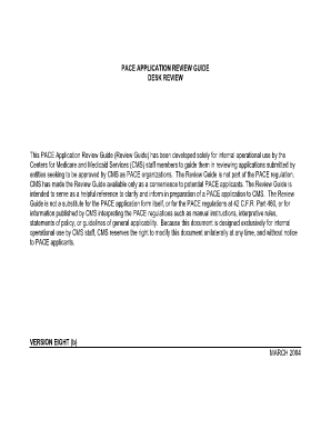 Fillable Online Free CV Template - Curriculum Vitae Template and CV ...