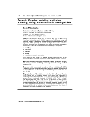 Lee jennings target express: Fill out & sign online | DocHub
