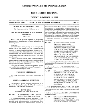 Fillable Online cdc cdc 57103 form Fax Email Print - pdfFiller