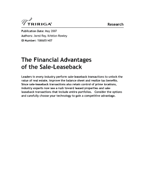 Fillable Online cdc hecat summary form Fax Email Print - pdfFiller