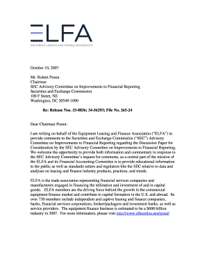 Mental Health Clearance Letter Template - prntbl ...