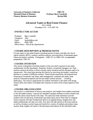 Mental Health Clearance Letter Template - Fill Online, Printable ...