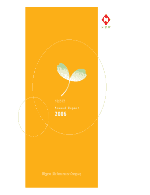 Nhsn Dialysis Event - Fill Online, Printable, Fillable, Blank | pdfFiller