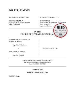 Fillable Online 242-F200 DME Training Module Documentation Form.xlsx ...