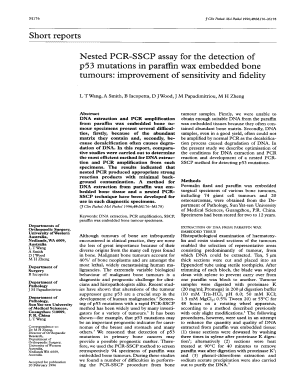 Fillable Online Curriculum Cover Sheet Fax Email Print - pdfFiller