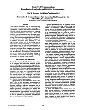 9 Ination statement (credit contract). 9 Ination statement (credit contract) Doc Template ...