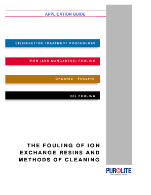 OCS-Form-No-6-Shifting-Application-updated - Web Kssp Upd: Fill out ...