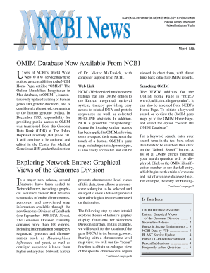 How to get a work permit in texas at 15: Fill out & sign online | DocHub