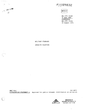 Eoir 33 Ic Filling Out - Fill Online, Printable, Fillable, Blank | pdfFiller