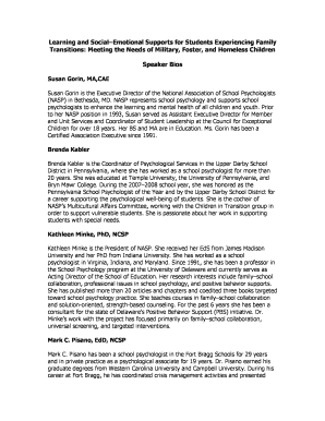 Fillable Online 3-Step Guide for Setting Minimum Starting Bids on ...