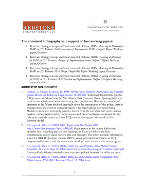 Statutory declaration form uk pdf: Fill out & sign online | DocHub