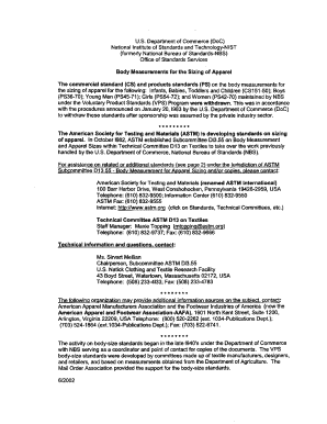 Fillable Online justice form b26 Fax Email Print - pdfFiller