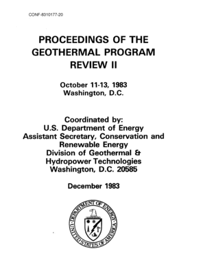 Fillable Online Eric Litwin Book Order Form Fax Email Print - pdfFiller