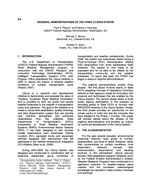 Fillable Online justice appendix to section 5024 form Fax Email Print - pdfFiller