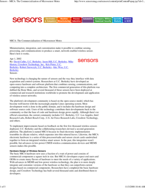 Fillable Online justice appendix to section 5024 form Fax Email Print - pdfFiller