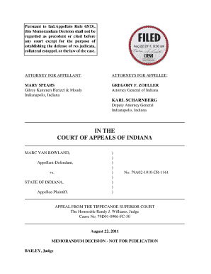 Fillable Online Legendary - definition of legendary by The Free ...