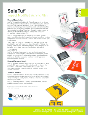 15 Printable log sheet film Forms and Templates - Fillable Samples in ...