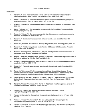 Fillable Online Official Event Information about Tram Sunday - Visit ...