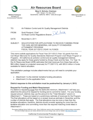 Fillable Online Medical Clearance Form in - Kearney Family YMCA Fax ...