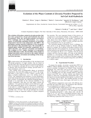 Fillable Online Patient bHIPAAb Acknowledgment and Consent bFormb ...