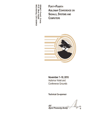 Wire and Cable - UL Solutions Code Authorities Doc Template | pdfFiller