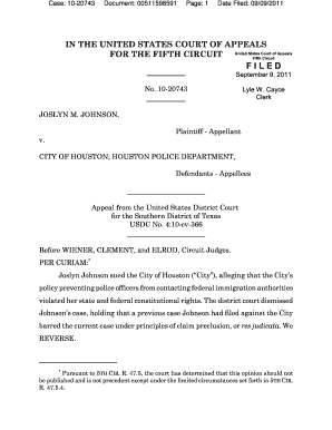 Fillable Online 18. Project CompletionProject Management Fax Email ...