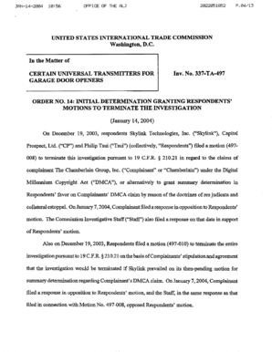 Fillable Online 20-2021 GFWC Membership Grant Application Form Fax ...