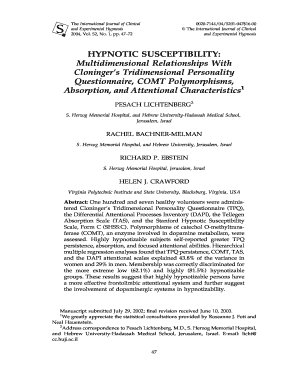 Fillable Online 20-2021 GFWC Membership Grant Application Form Fax ...