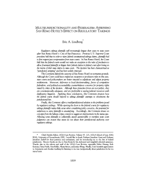 Fillable Online Latchkey Enrollment Form - SharpSchool Fax Email Print ...