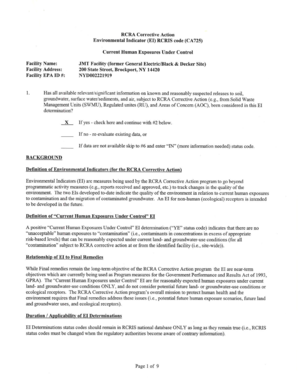 Fillable Online Fillable Online media johnwiley com A G DL P strategy, 407 ... Fax Email Print ...